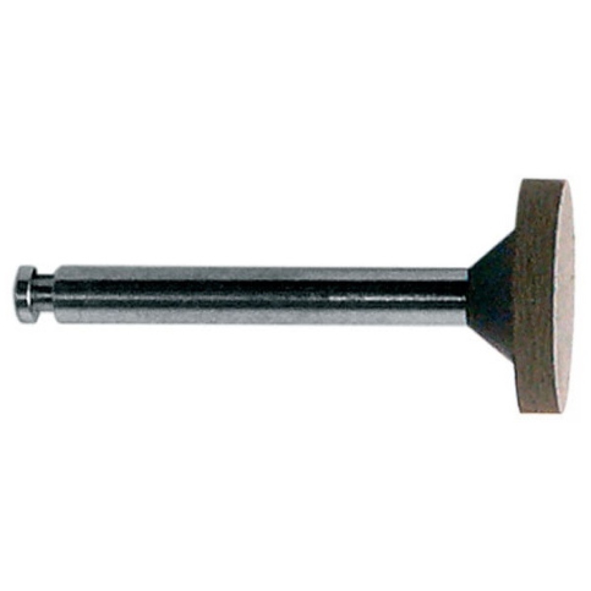 Shofu CA COMPOSITE POINT WHEEL -12PK Silicon Composite Polishers REF ...