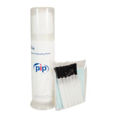 Keystone PIP Mizzy 4 oz. Pump Bottle - Product Details