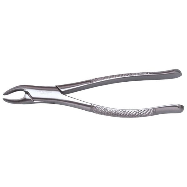 RMH3 Dental #150 Universal Surgical Forceps, for Upper Incisors ...